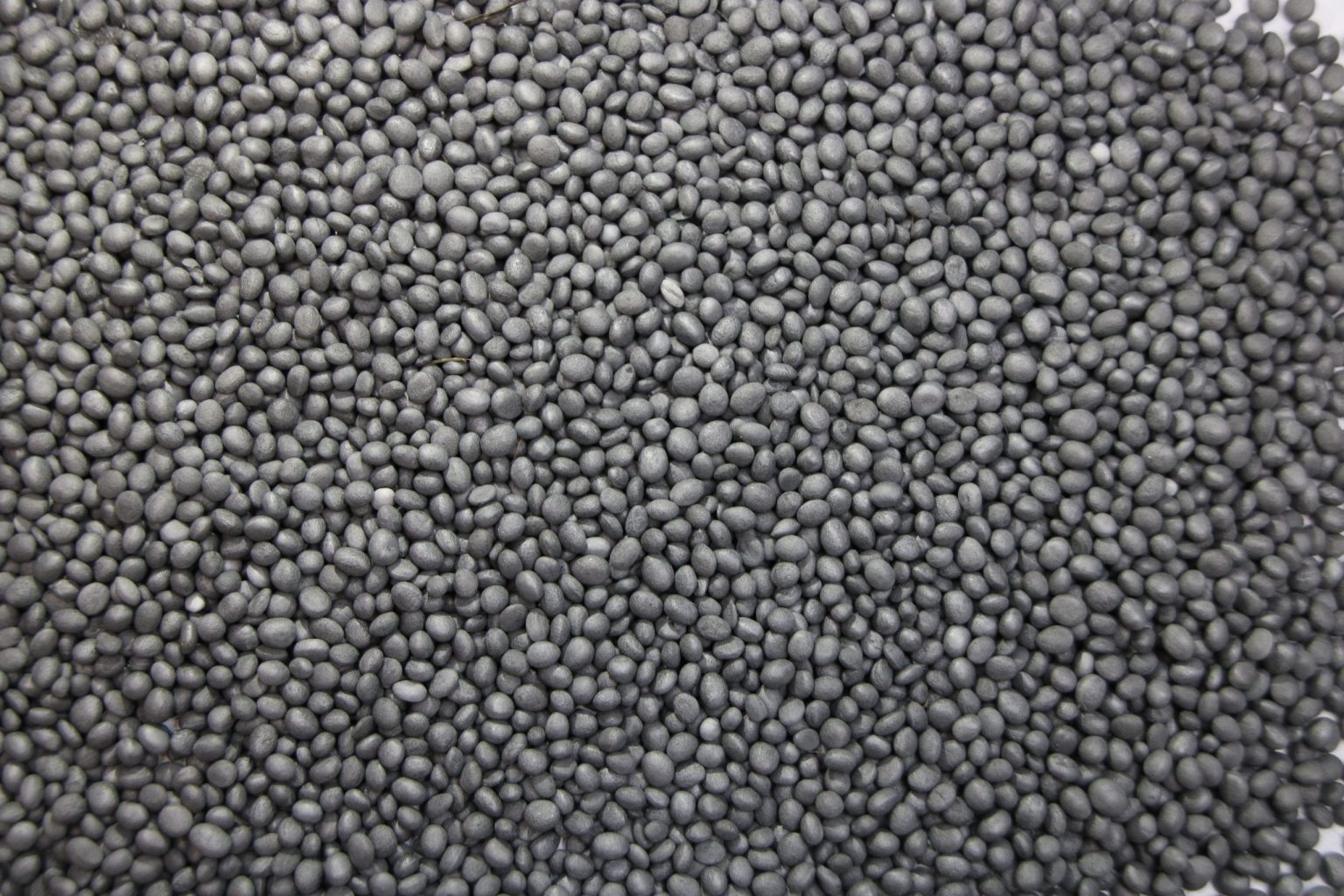 HR++ EPS parels® | Effectief dé Nº1 in isolatie